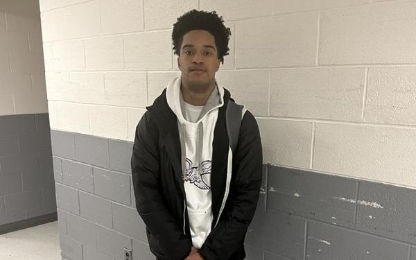 PCL Playoffs: Prep seniors earn first trip to Palestra with win over ...