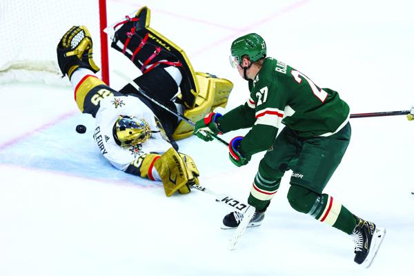 Soft Hands and Silky Mitts: Tips from a D-I Coach