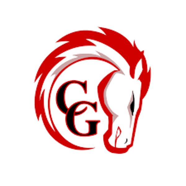 DIVISION 2 DUAL MEET TEAM RANKINGS