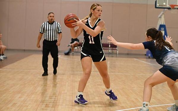 HGSL Girls Championships: Recruiting Notebook Pt. 1 (July 21-22, 2023)