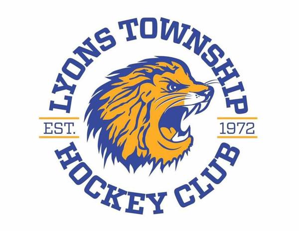 2022-2023 Rosters for LTHC JV and Varsity Announced