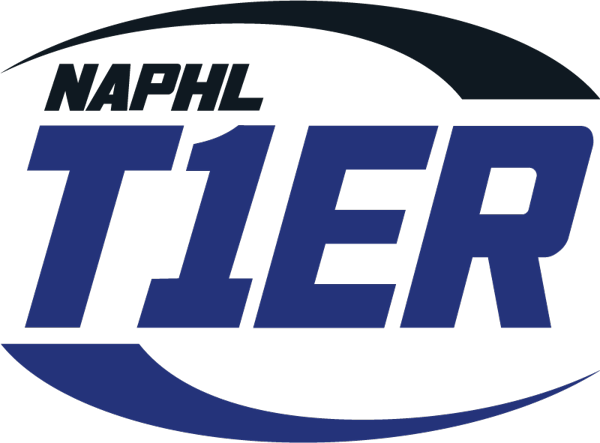 18U AAA Premier wins NAPHL Tier 1 President’s Cup