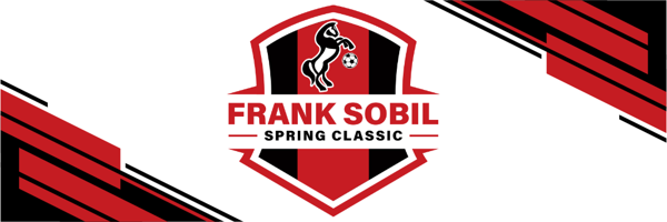 2024 Frank Sobil Spring Classic Registration Now Open!