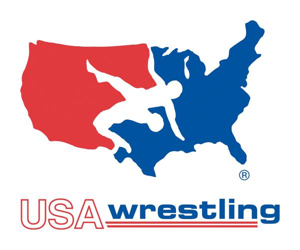 USAW 2019/2020 Season is OPEN