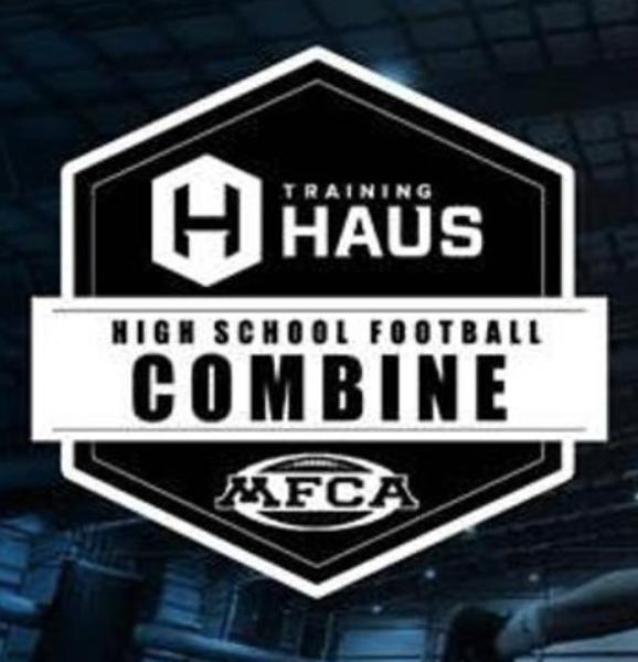 MFCA Combine Information