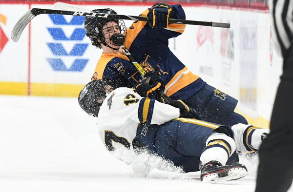 Max Plante's Instagram, Twitter & Facebook on IDCrawl