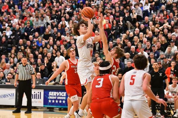 The 2023 NHsportspage Basketball Jamboree Preview