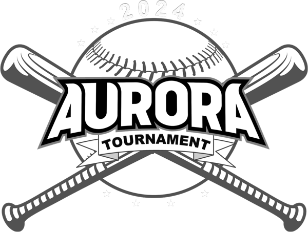 2025 Aurora Tournament Sponsorship Opportunity