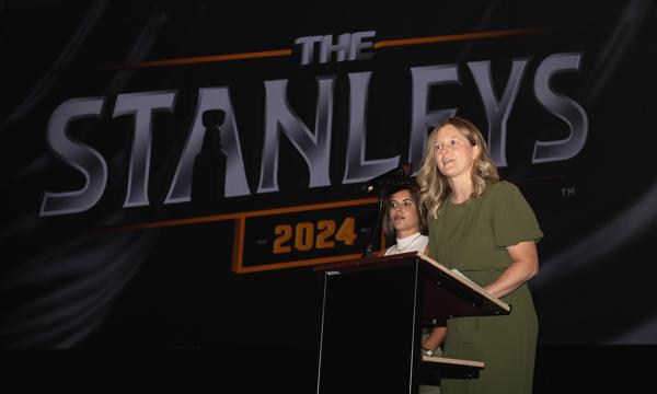 Becoming Boston Fleet’s GM has Been a ‘Whirlwind’ of Excitement for ...