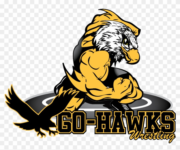 GoHawk Wrestling Camps 2019