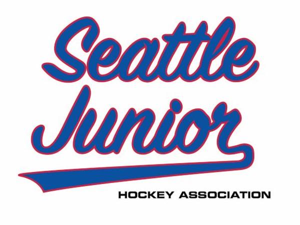 Seattle Junior Updates- Identity and Culture