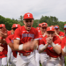 Manchester Community College Division I Quarterfinals: Trinity 4 ...