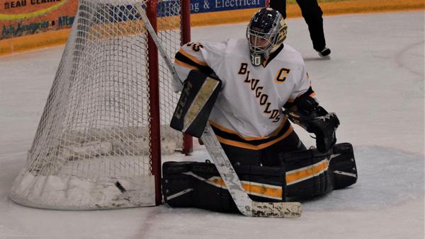 Erin Connolly named as Laura Hurd POTY finalist in D3