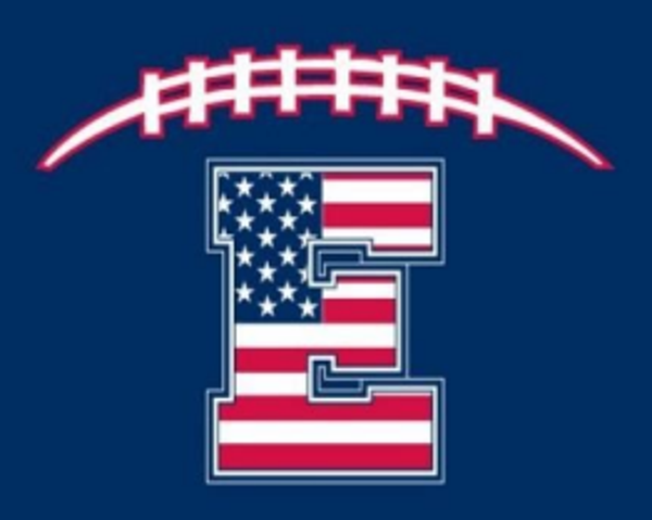 Just Announced! 2020 Rising Patriots -- Youth Football Skills & Drills