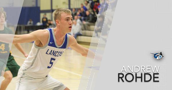 Senior Boys Basketball Awards: Wing Semi-Finalists
