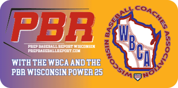 WBCA's FINAL STATE RANKINGS OF THE SEASON