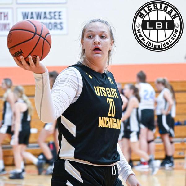 LBI Event Recap: Summer Sizzler Part II (Warsaw, IN)