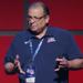 Being Comfortable with Chaos in Practice, with Bob Mancini