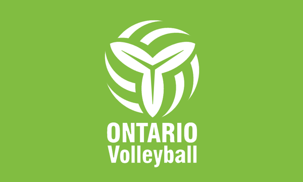 OVA Announces Update to Coach Development Funding and Networking Programs