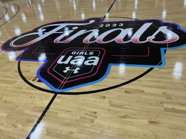 LBI Event Roundup: GUAA Nationals (Hamilton, OH)