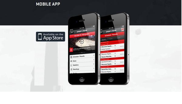 Offering Real Time Scoring