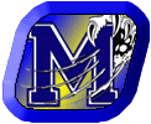 Culture change transforms Mattawan