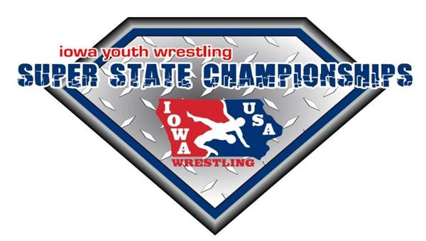 2013 Super Regional & Super State Championships Are Upcoming