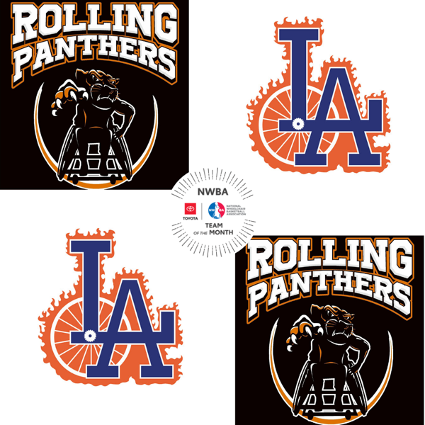 Toyota NWBA Team of the Month March Nominees Announced