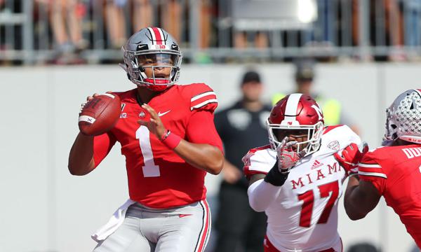 The Maxwell Football Club announced the 18 semifinalists