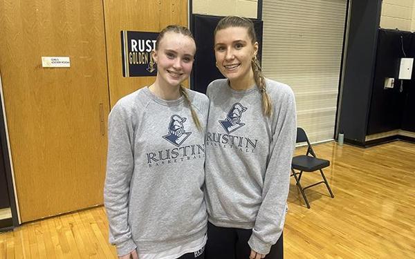 District 1 5A: WC Rustin blitzes Lower Moreland to lock up state berth ...