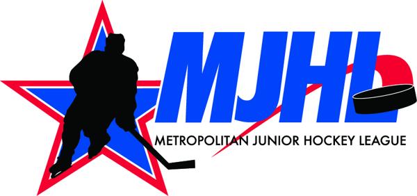 LIttle Flyers MET All- Stars