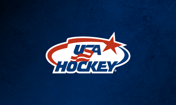 Frequently Asked Questions: The Concept of USA Hockey’s Development League
