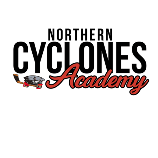 Cyclones Academy Weekend Recap: February 9th, 2021