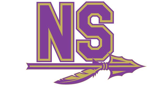2A Team Preview: North Summit