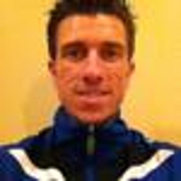 SASA hires Max Rooke