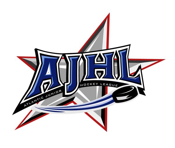 Chuckran named AJHL Player of the Week