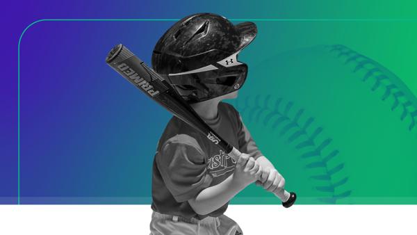 Building a Winning Mindset: Mental Strengthening Practices for Young ...