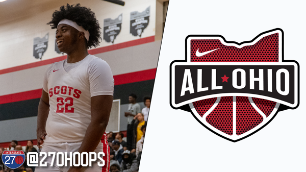 All-Ohio Preview: Top Performers