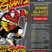 Take Your Skating to the Next Level – Register for the Robby Glantz ...