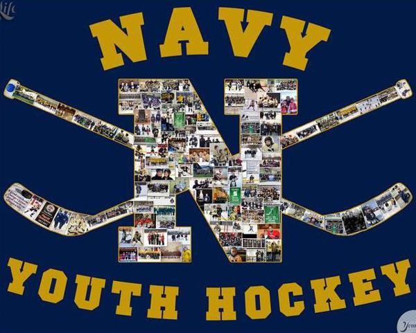 Spring Tourney Teams!!