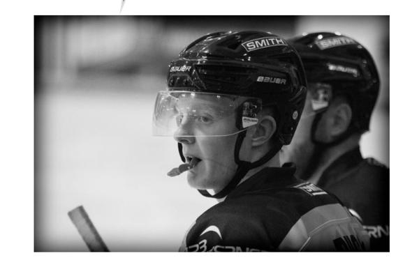 Sam Russell to represent Great Britain