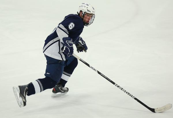 Big Rivers All-Conference Team