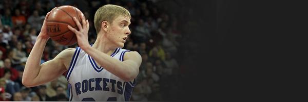 WBCA Names D5 All-State Team