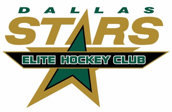 Dallas Stars Elite Hockey Club 2013 Prospect Showcase Weekends