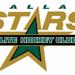 Dallas Stars Elite Hockey Club 2013 Prospect Showcase Weekends