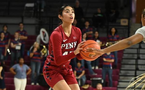 CoBL Area Weekend Preview: Jan. 13-16, 2023