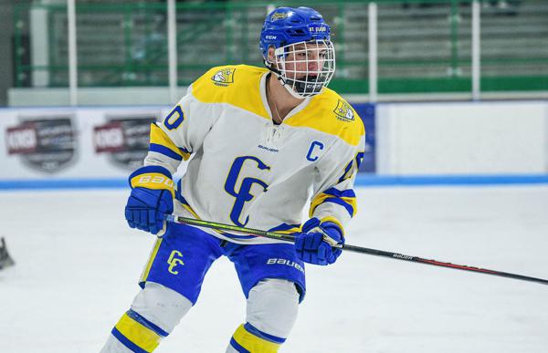 Staff Rankings: December 9