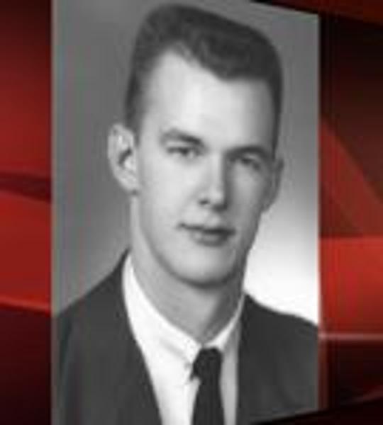 New John Hurrle Award Banquet Date TBD