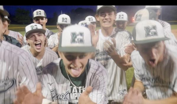 Kevin Shaw at Four Seasons Sotheby's International Realty Division III ...