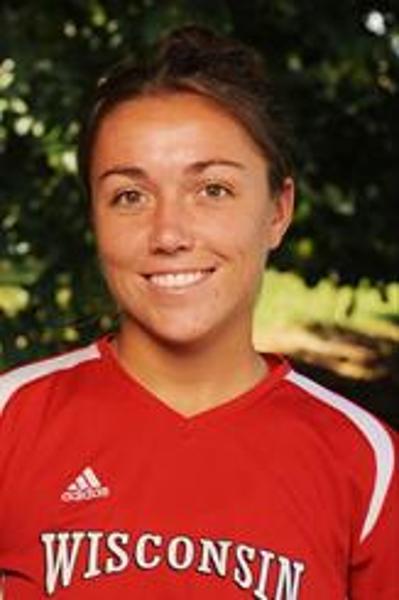 XI Questions: Taylor Walsh